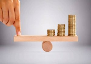 Commercial Mortgage Rates - Clopton Capital